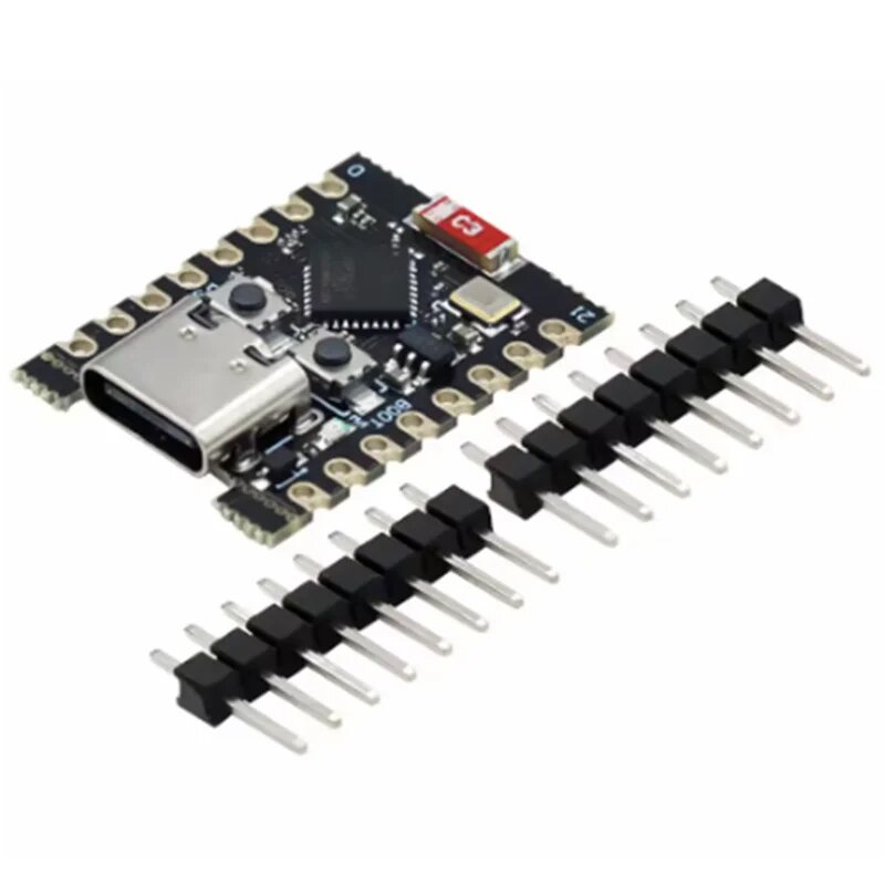 ESP32-C3 плата разработки ESP32-C3 10PCS