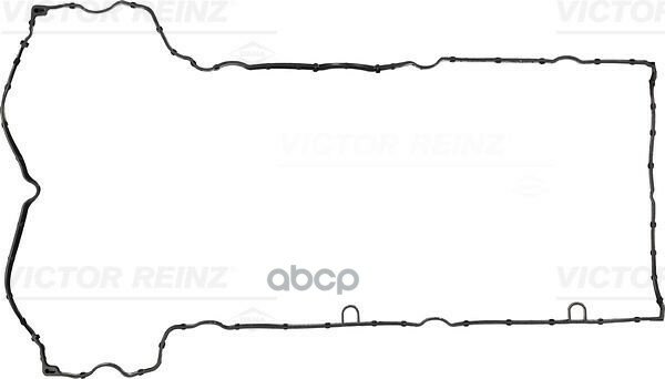 Прокл. клап. крышки MB W203/W204/W211 1.6/1.8/2.0/2.3 mot.271 02-> VICTOR REINZ арт. 71-36411-00