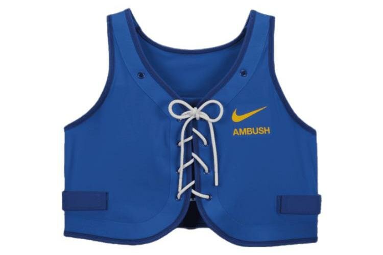 Майка Nike X Ambush Lux Bra