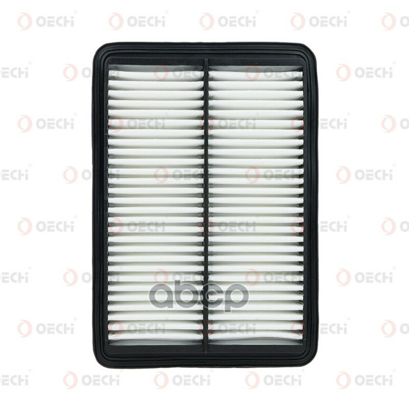 Фильтр воздушный GREAT WALL HOVER / GREAT WALL SAFE / GREAT WALL SAILOR OECHI арт. OE10402