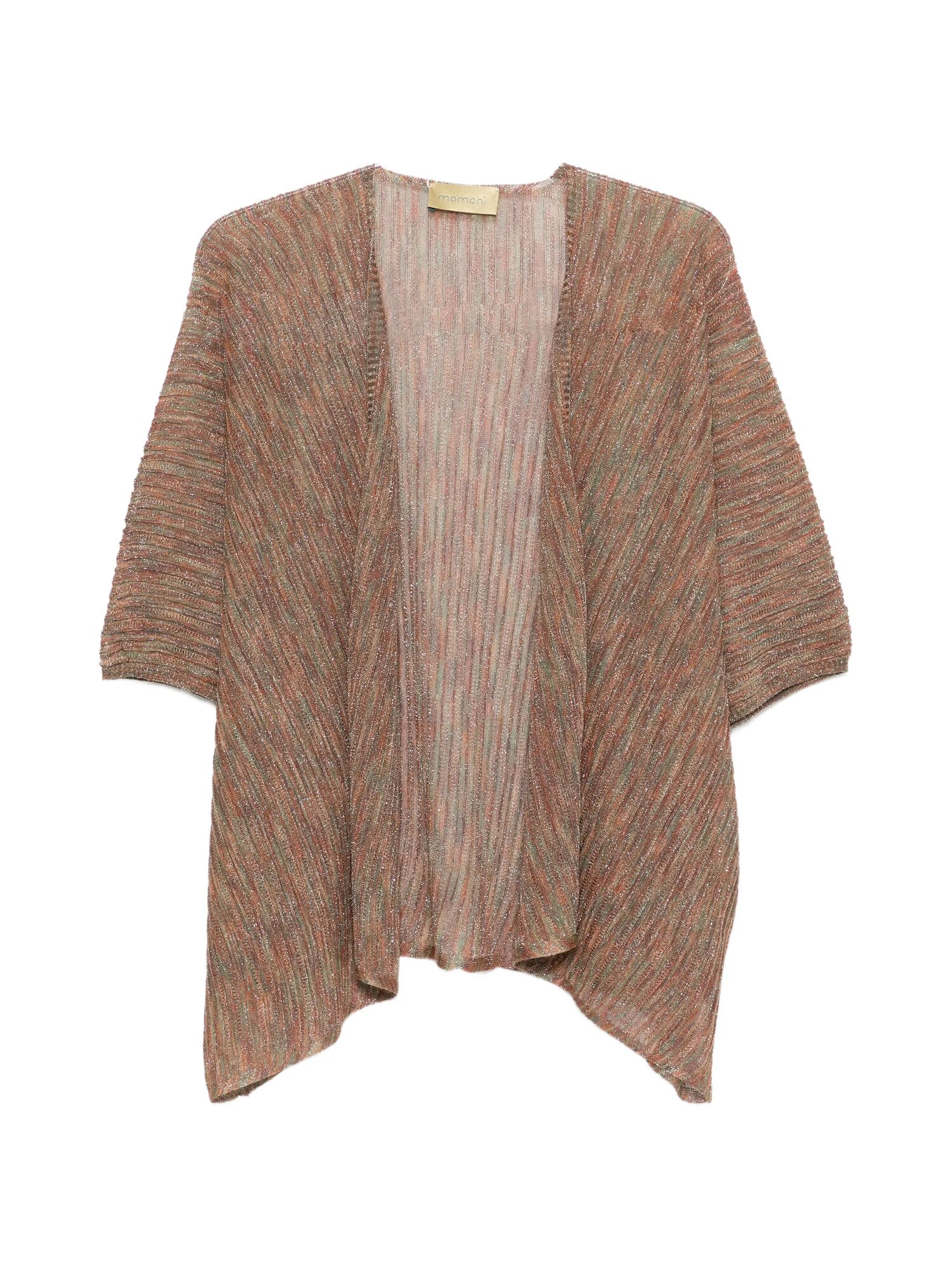 Куртка  Divina