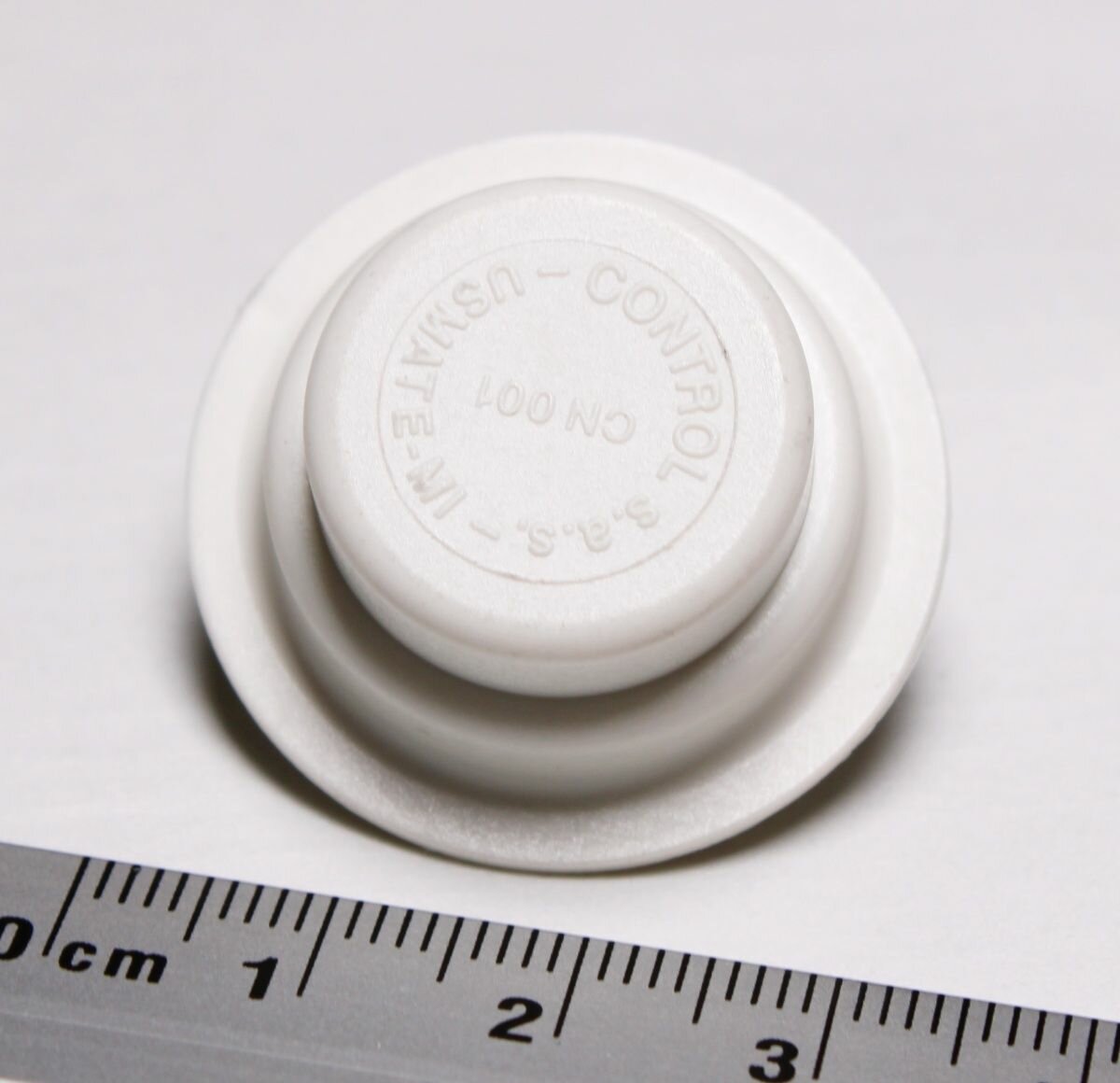 Датчик температуры СМА Indesit, Ariston C00050574