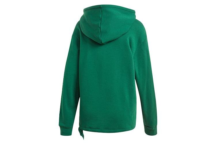 Свитшот Adidas Originals