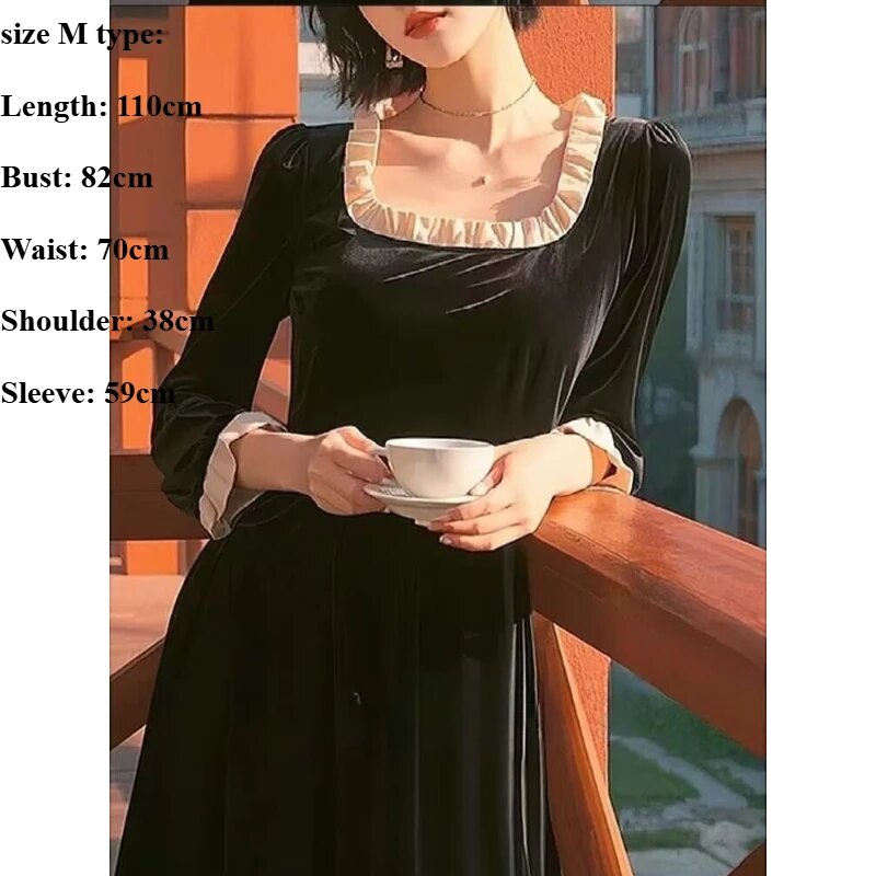 Платье FLHJLWOC
