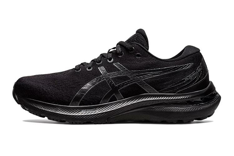 Кроссовки Gel Kayano 29 GS