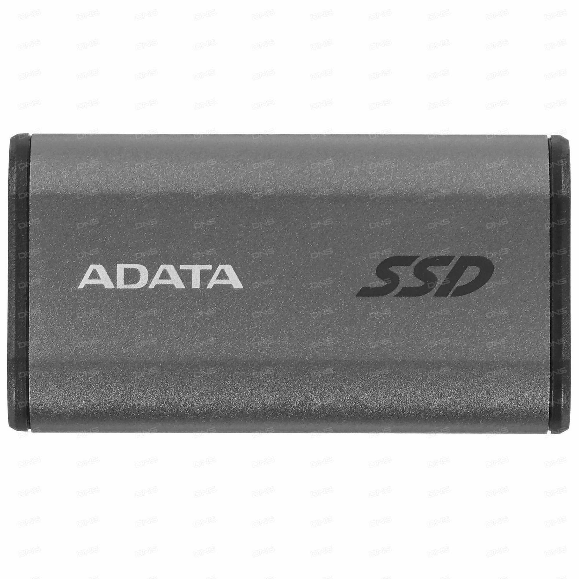 2000 ГБ Внешний SSD ADATA Elite SE880 [AELI-SE880-2TCGY]