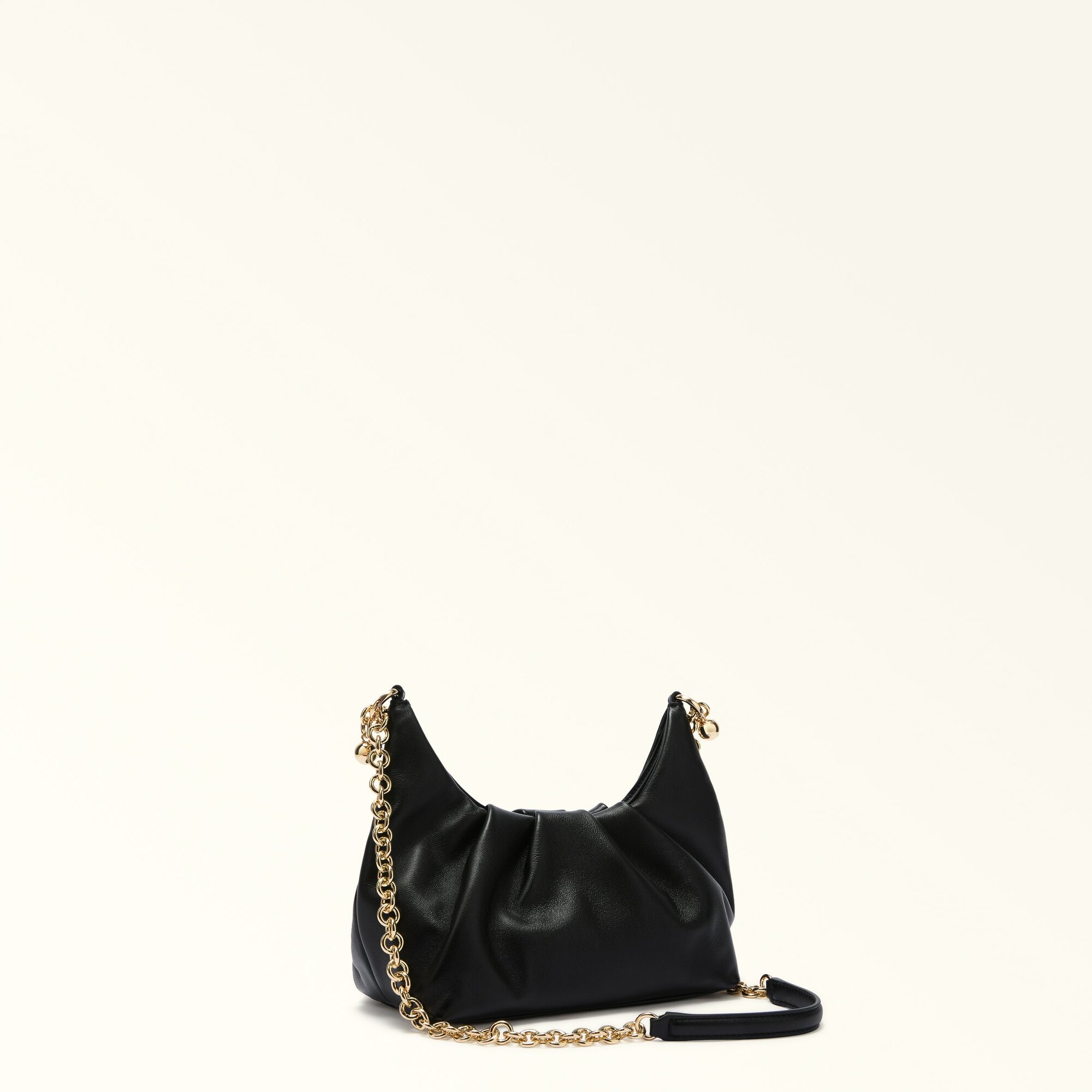 Сумка FURLA DELIA MINI SHOULDER — фото 1