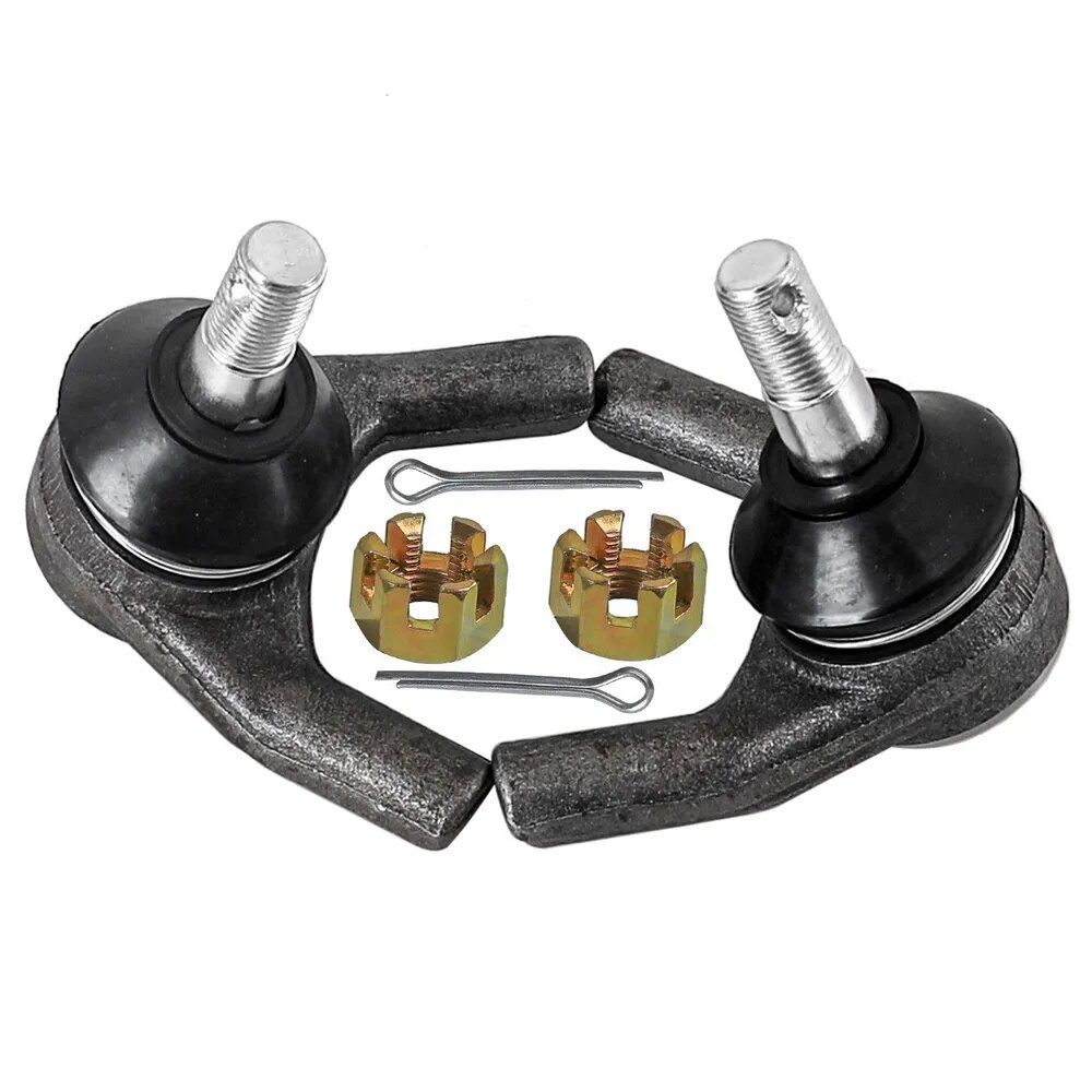 Запчасть для детского мотоцикла универсальная для картингов ATV прочная, износостойкая