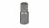 TIREI Бита 3/8" HEX, H8 SH6A408
