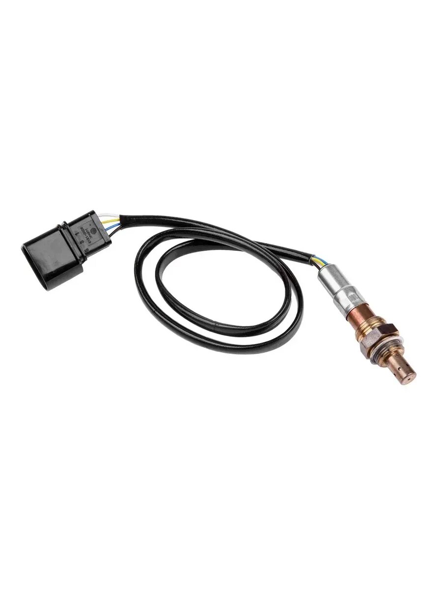 Датчик кислорода (Лямбда-зонд) до катал. Skoda: OctaviaVolks