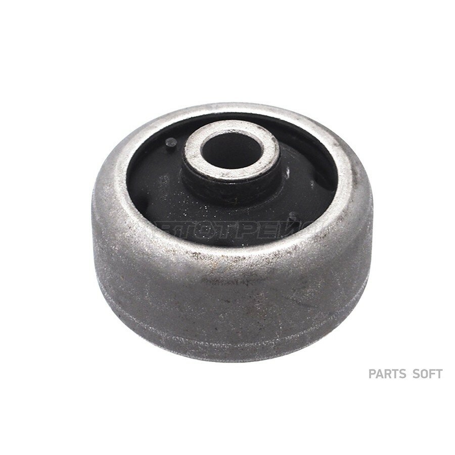 Сайлентблок рычага Ford Mondeo 00-07 SAT ST-15-0063 | цена за 1 шт