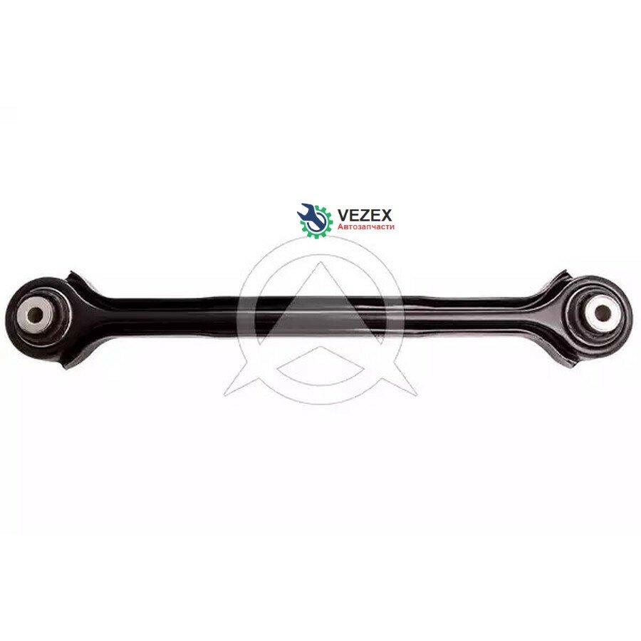 SIDEM 21072 Тяга поперечная BMW/1 Serie E87/3 Serie E90 21072
