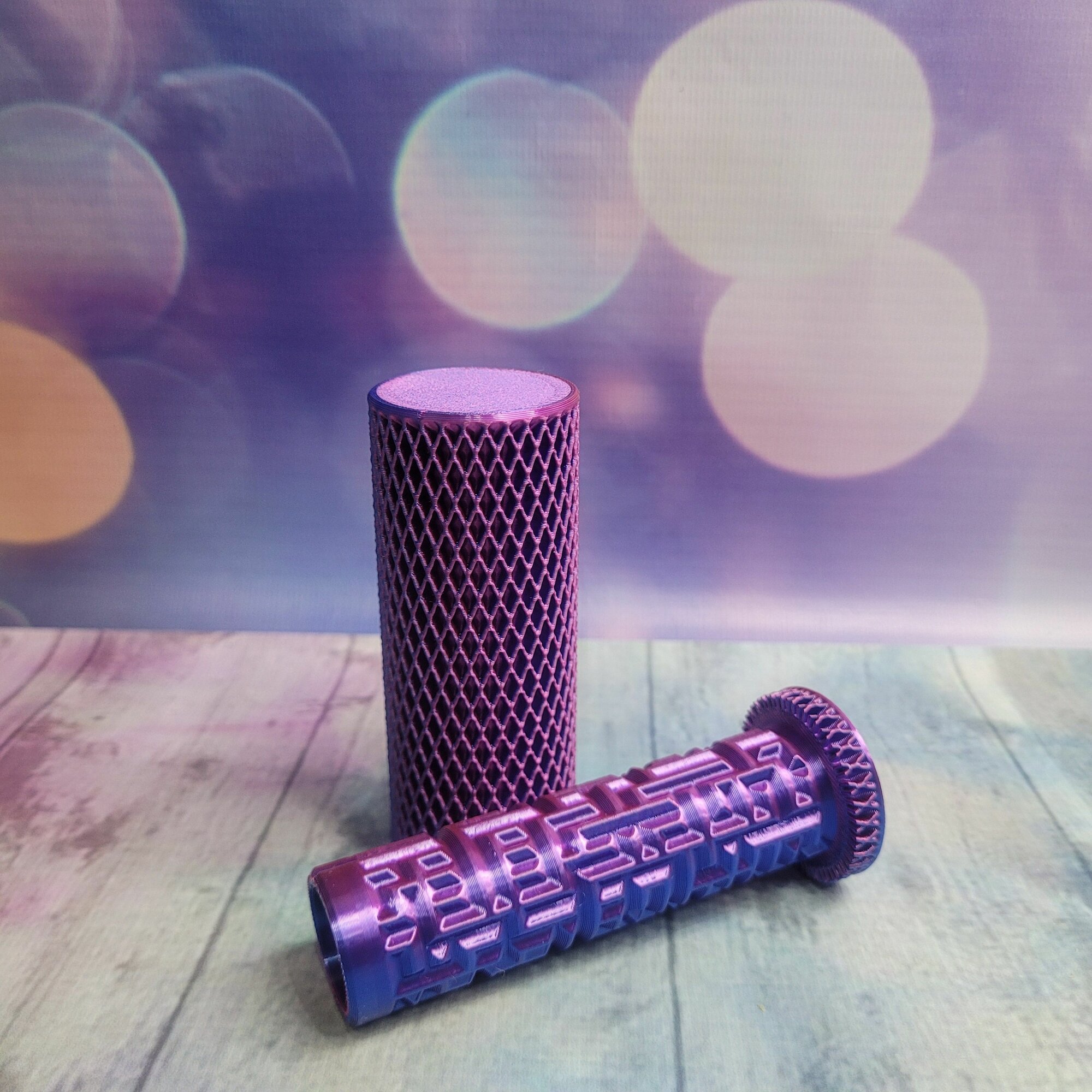 Подарочный кейс-головоломка для денег, купюрница, шкатулка для денег, лабиринт.