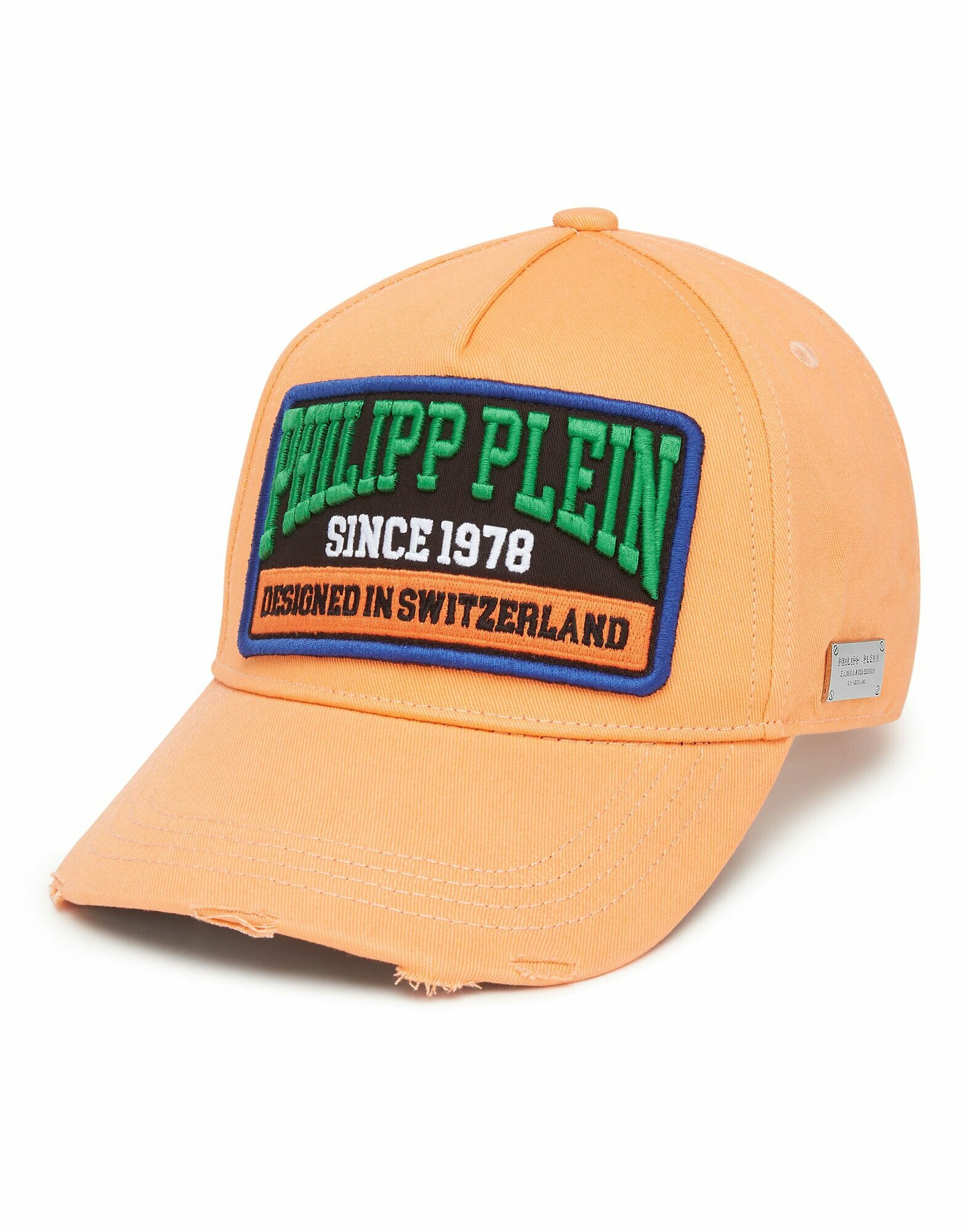 Кепка Осень-зима 2022 для мужчин