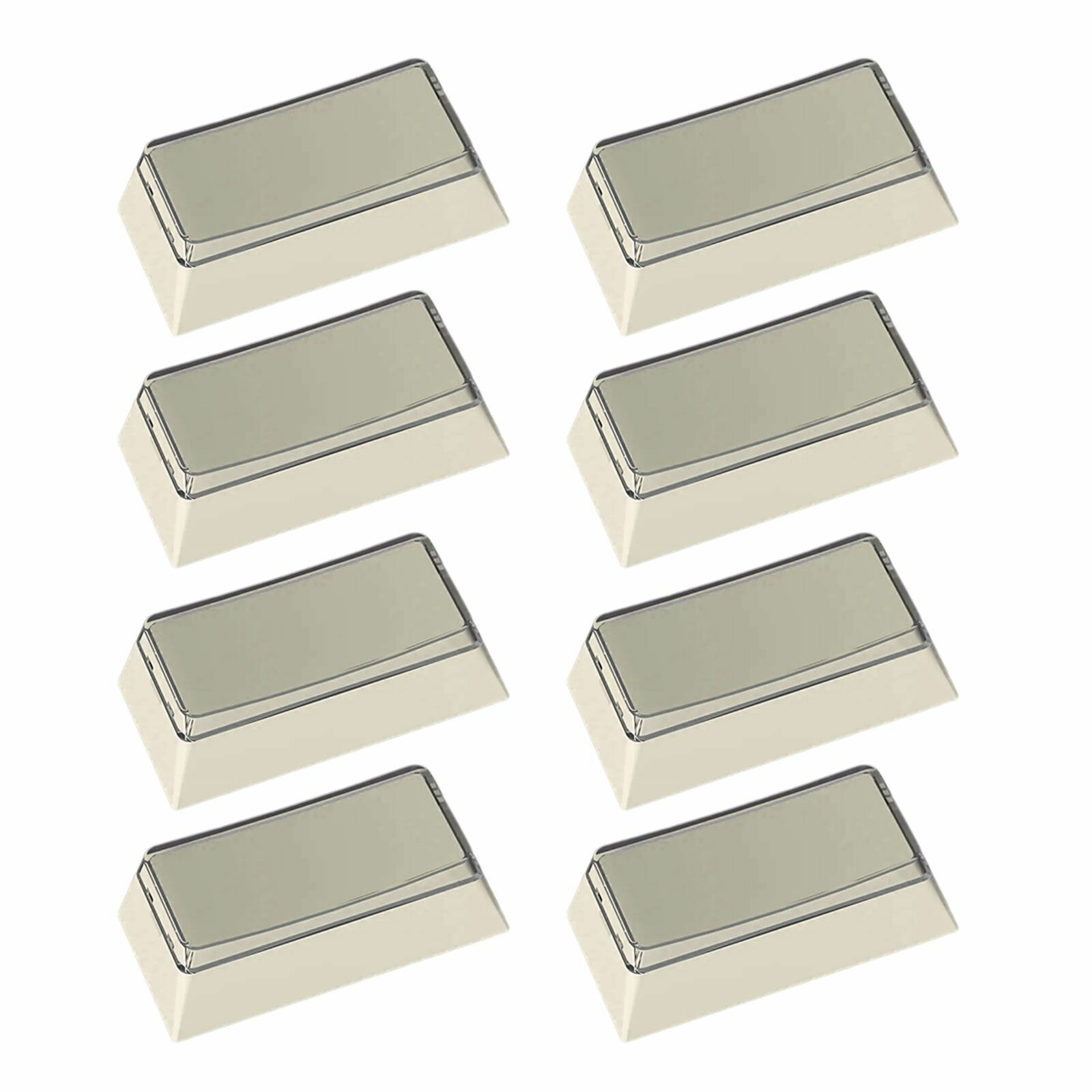 Шляпка для саморезов