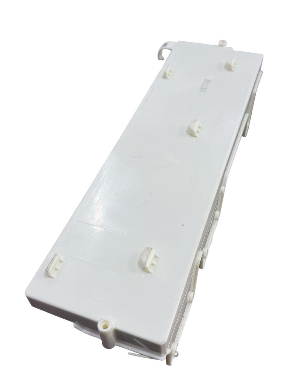 Модуль управления стиральной машины LG (EBR79583461)