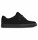 Кеды