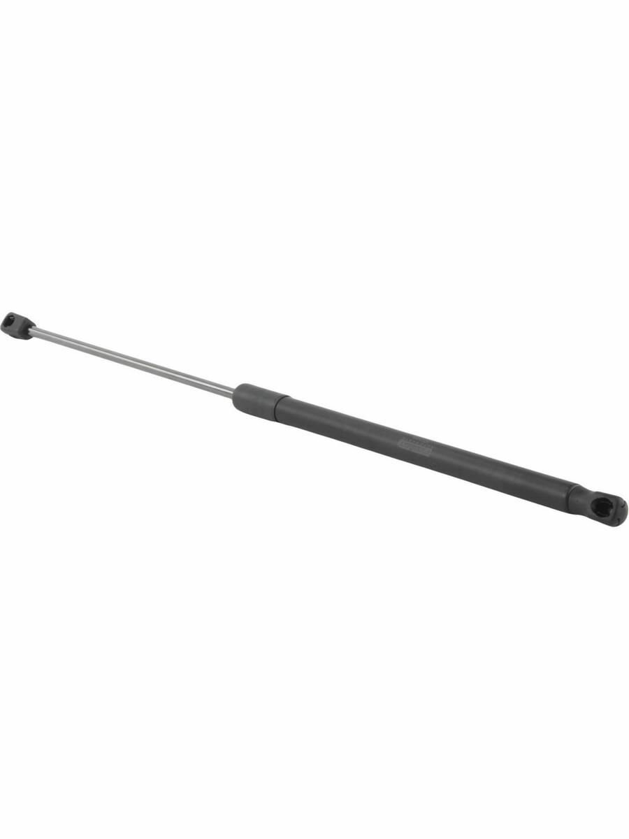 Газовый упор багажника L570/310N Febest 12117009 для а/м HYUNDAI i30, Elantra / Хендай Элантра