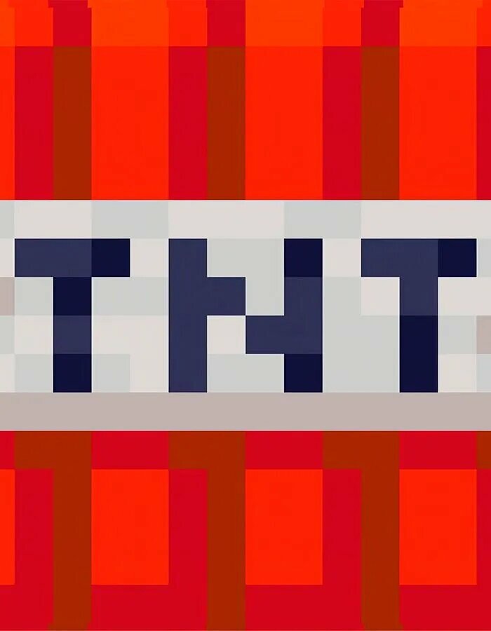 Подушка декоративная 40x40 см