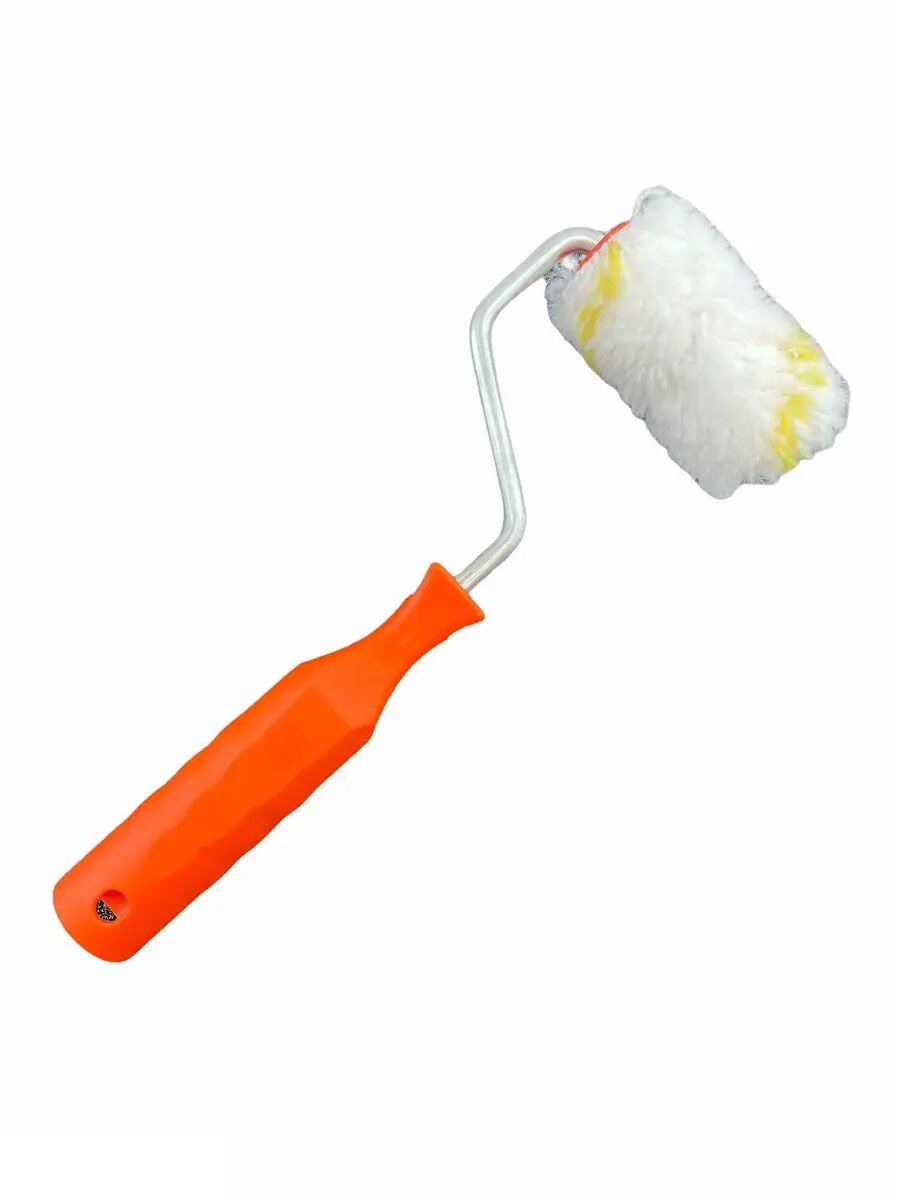 Валик малярный