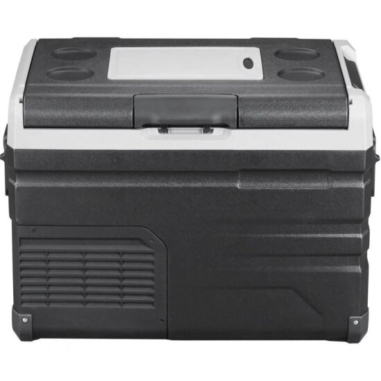 Автомобильный холодильник Alpicool TS40 (12/24)