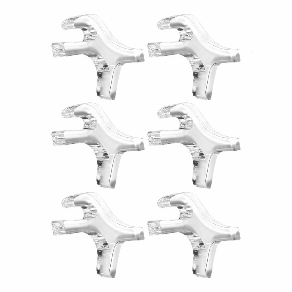 Стеллаж для противней, 6 упаковок