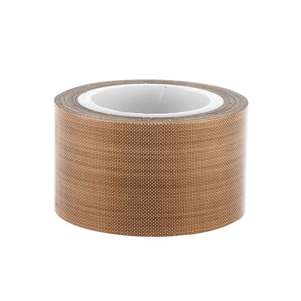 Изолента 30 мм 10 м