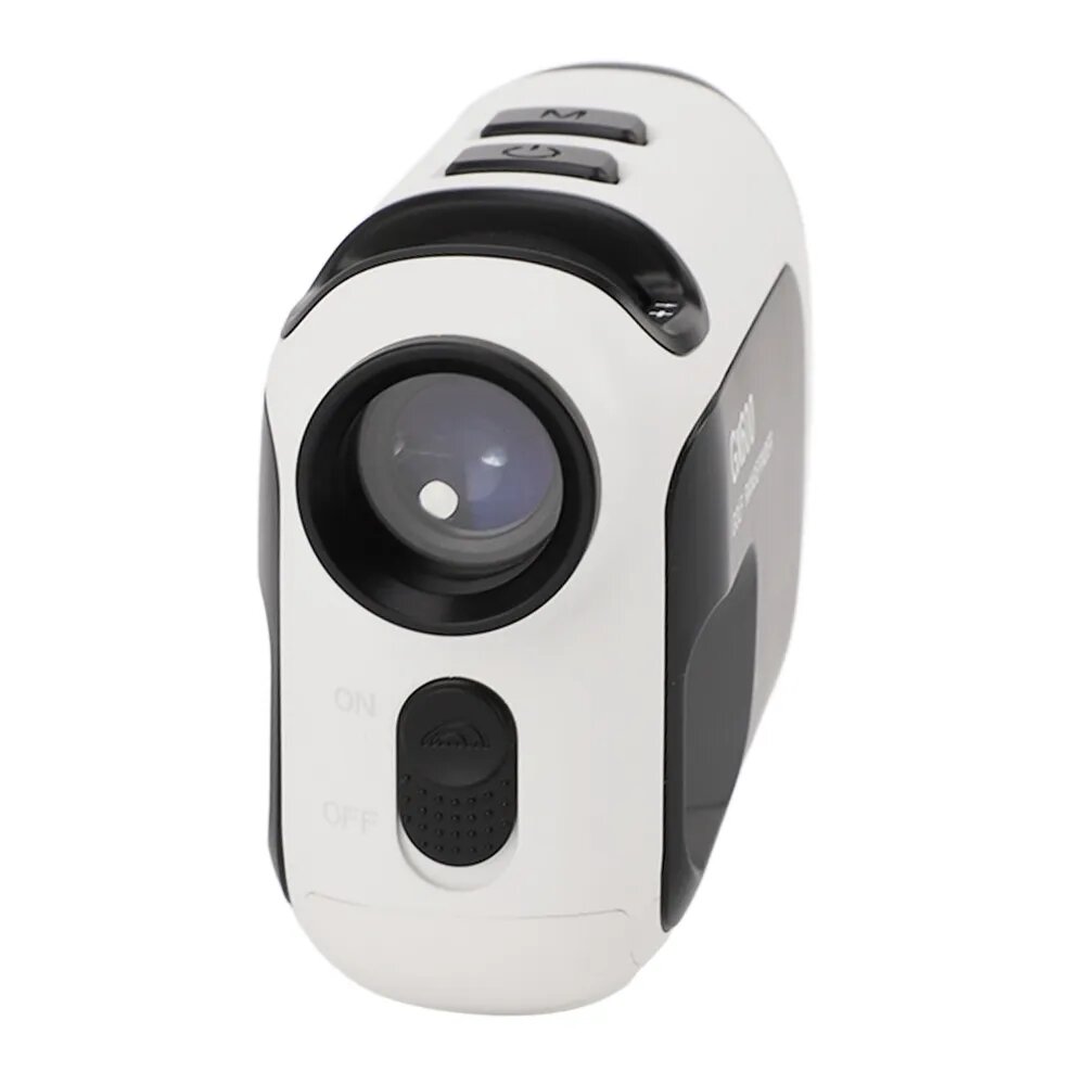 Набор садовых инструментов GX600 Golf Rangefinder Range Finder With USB Charge Cable — фото 1