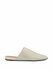 Мюли PREMIATA Rhinestone-embellished mules, размер 39 EU, разноцветный