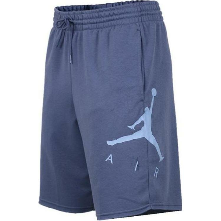 Шорты Casual Shorts