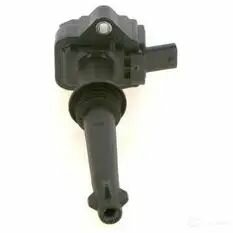 BOSCH Катушка зажигания JAGUAR / LAND ROVER 5.0L V8 Supercharged