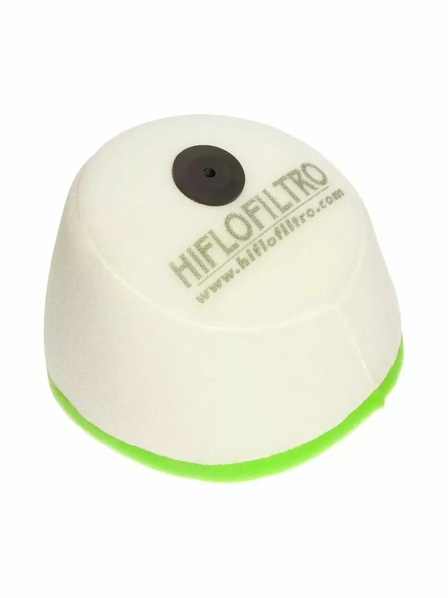 Фильтр воздушный для мотоцикла HIFLO FILTRO HFF1012 Twin Air 150204