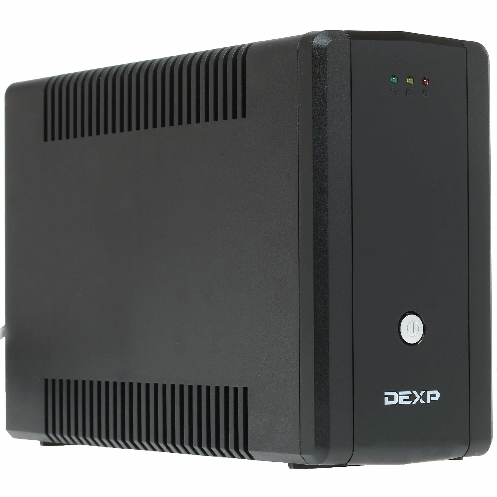 ИБП DEXP CEE-E 1200va
