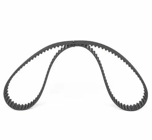 BOSCH Ремень ГРМ зубчатый Z 96x17 L 914 1987949437 RENAULT 1.4-1.6 98>