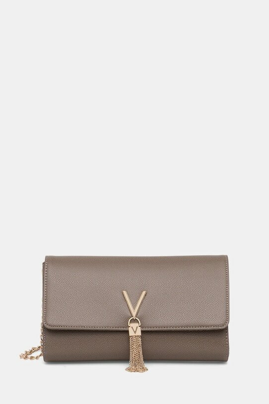 Сумка клатч