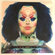 BJORK Utopia (2LP)