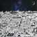 FATHER JOHN MISTY Pure Comedy (2LP)