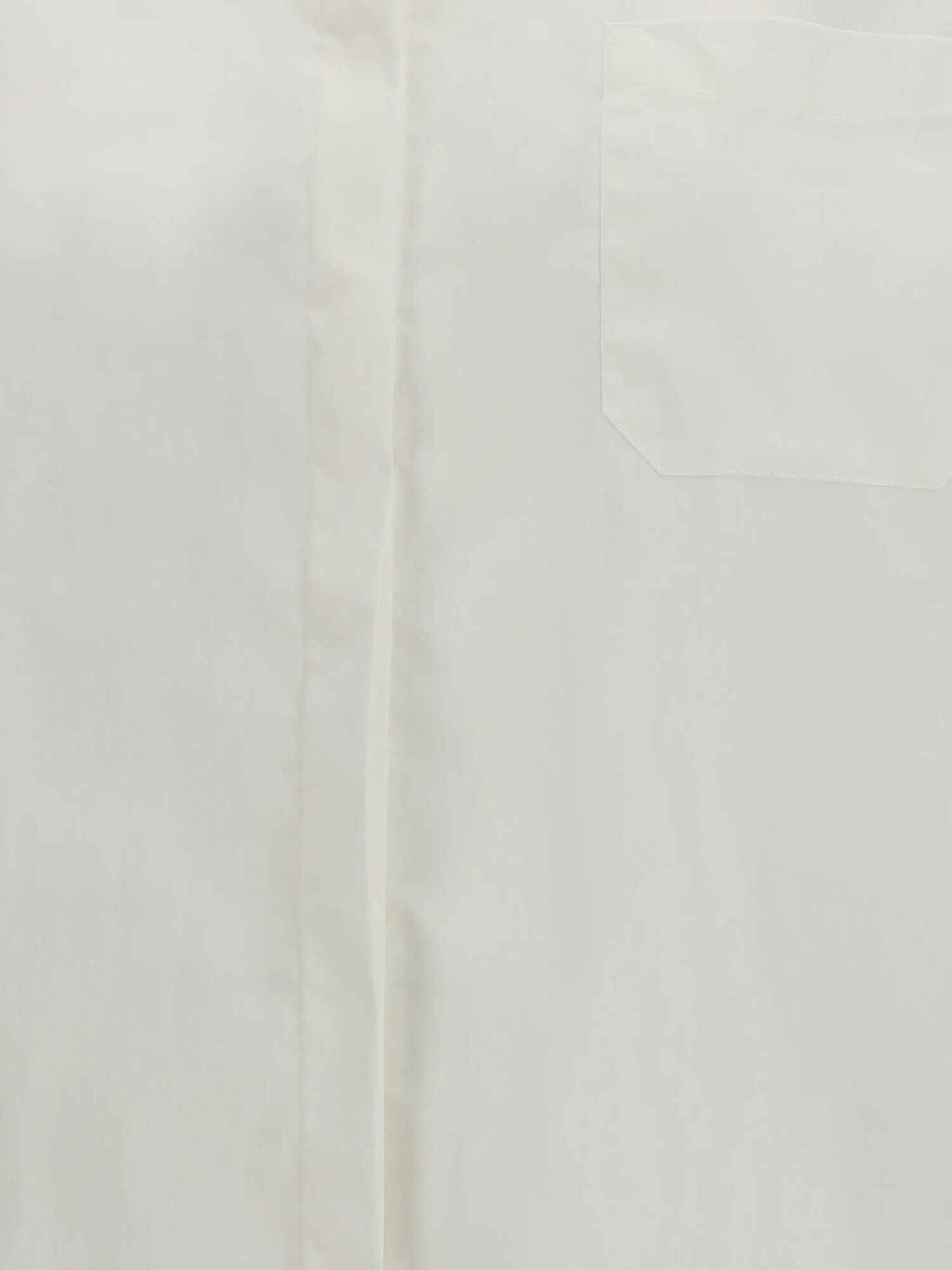 Рубашка Cruna Elide, размер 42, white — фото 1
