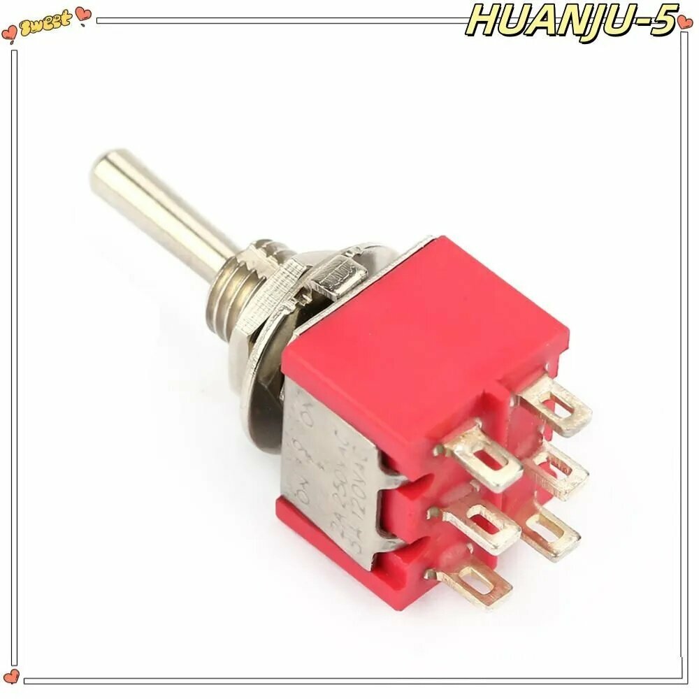 Вкл. Выкл. при мгновенном тумблере