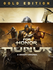 Игра FOR HONOR – Gold Edition