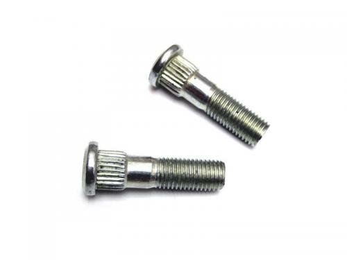 Болт ступицы переднего колеса Mitsubishi MB301509