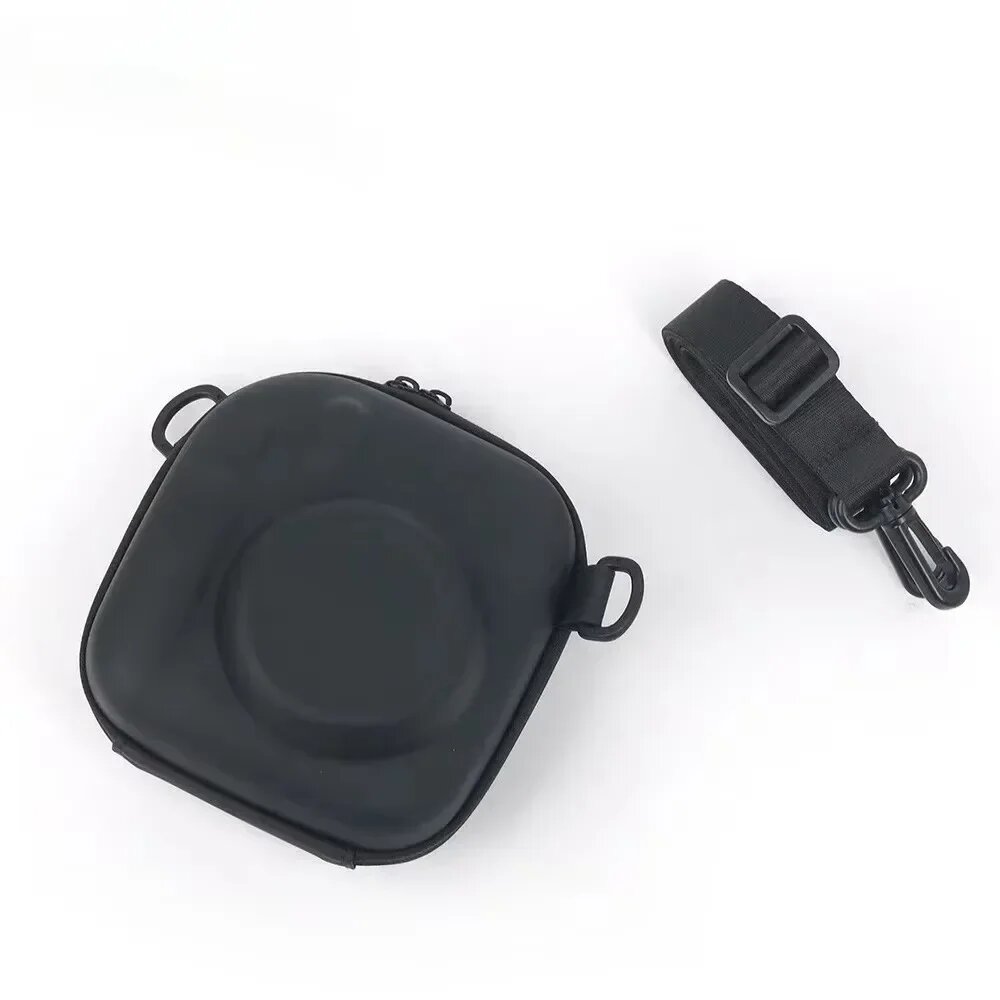 Сумка для Fujifilm Instax Mini Black
