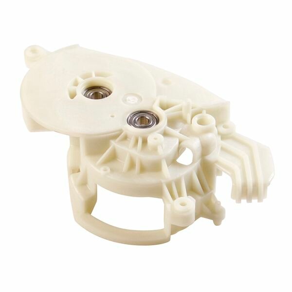 Корпус двигателя 15-17-19E Oleo-Mac, 5101-0184A