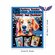 Mystery Mosaics Dog Breeds Color by Number раскраска 28.5cm x 21cm, 50 видов рас...