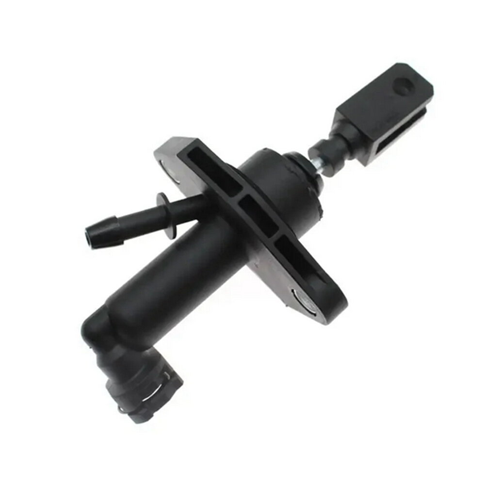 23810-79J00 Clutch Master Cylinder For Suzuki