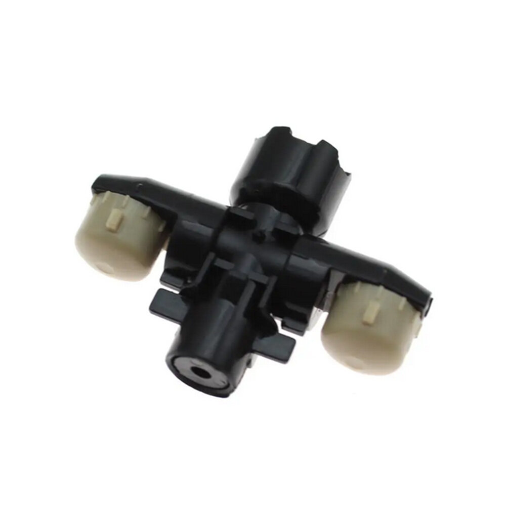 85208-33120 Соединитель Держателя Распылителя Для Мойки Фар Toyota