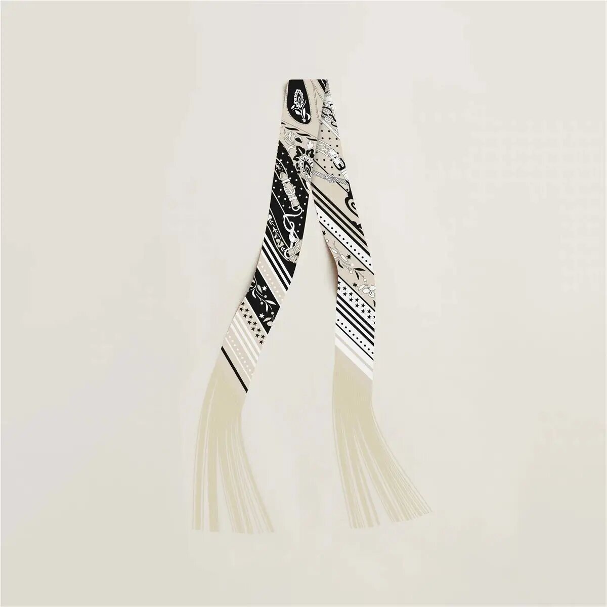 Шарф для взрослых и детей