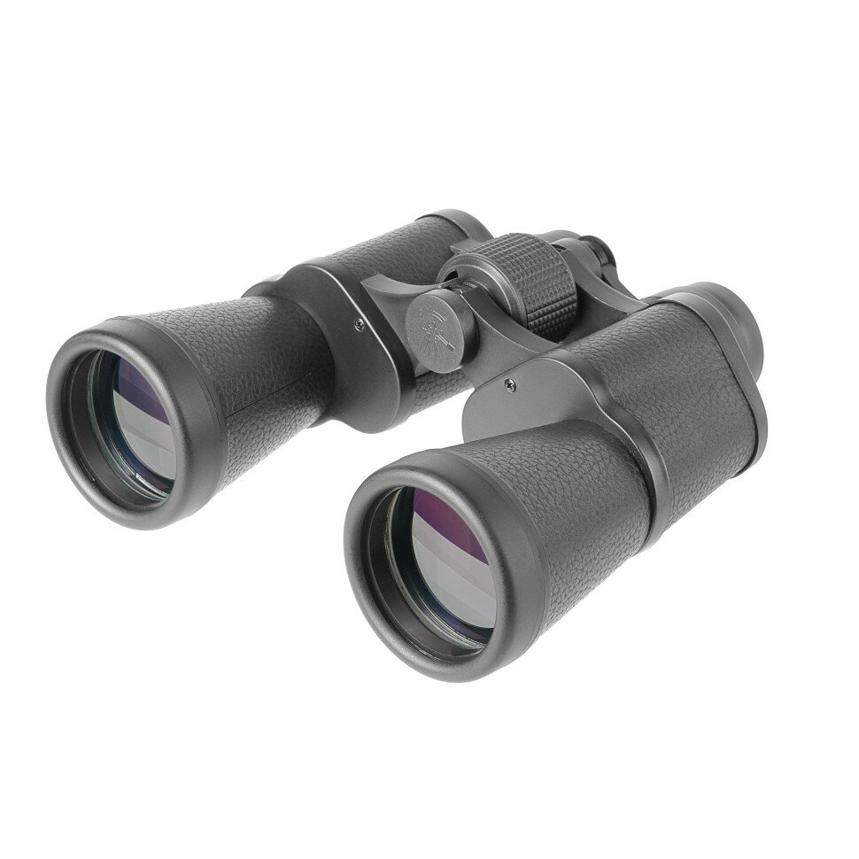 Бинокль Veber Classic БПЦ 20*50 VL