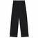 Брюки Barena Брюки Barena Venezia Pantalone Ida, размер 40, nero