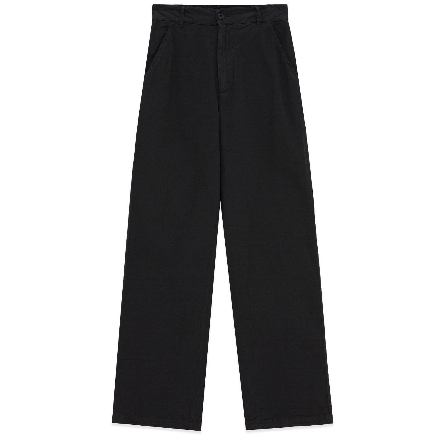 Брюки Брюки Barena Venezia Pantalone Ida 